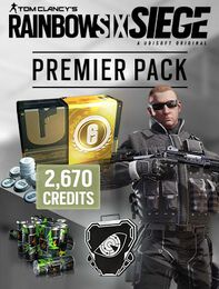 Ubisoft+ Classics Promotion | Ubisoft Store