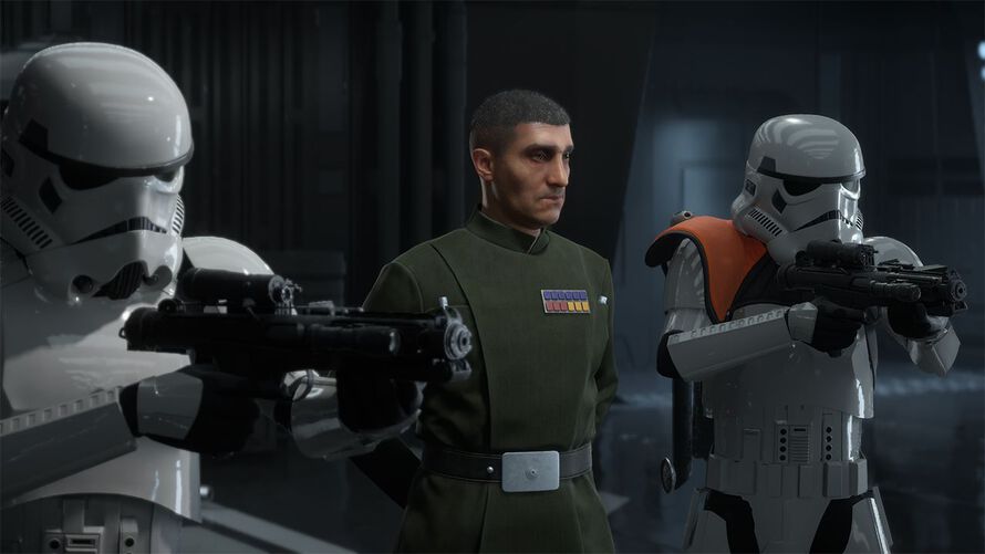 Buy Star Wars Outlaws Wild Card DLC on PC & More | Ubisoft Store