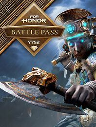 Ubisoft Store | Descubre los mundos de Ubisoft