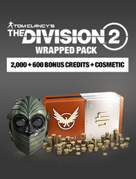Ubisoft Store US - Latest Games and Exclusive Deals