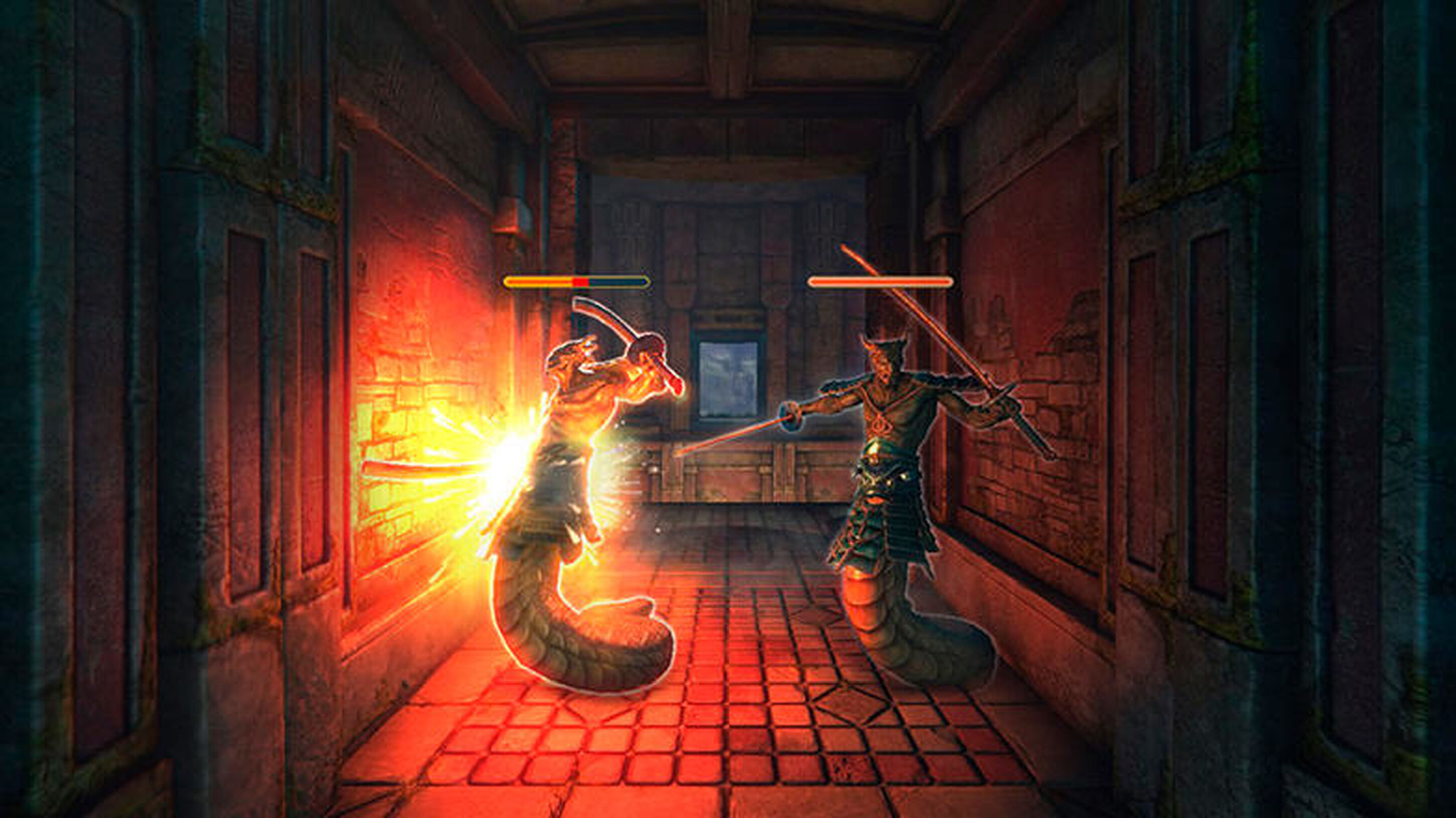 Might and Magic® X Legacy - Deluxe EDITION