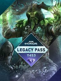 For Honor | Ubisoft Store