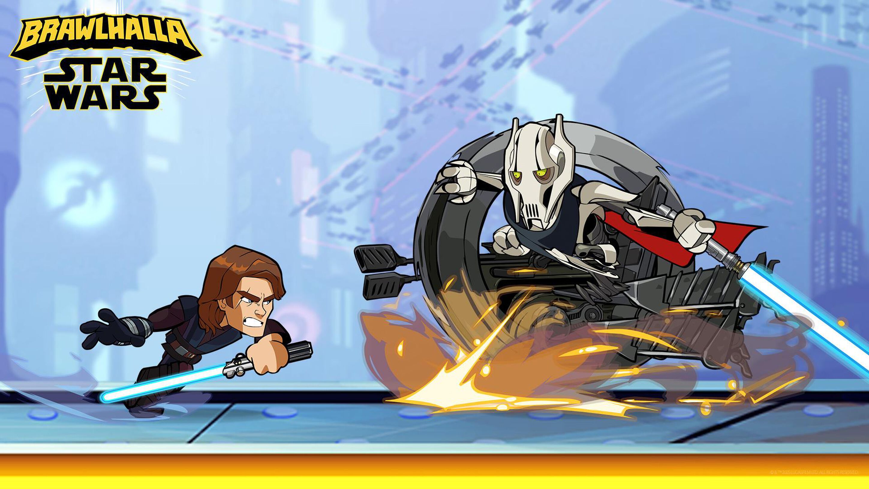 Compre Brawlhalla | Ubisoft Store