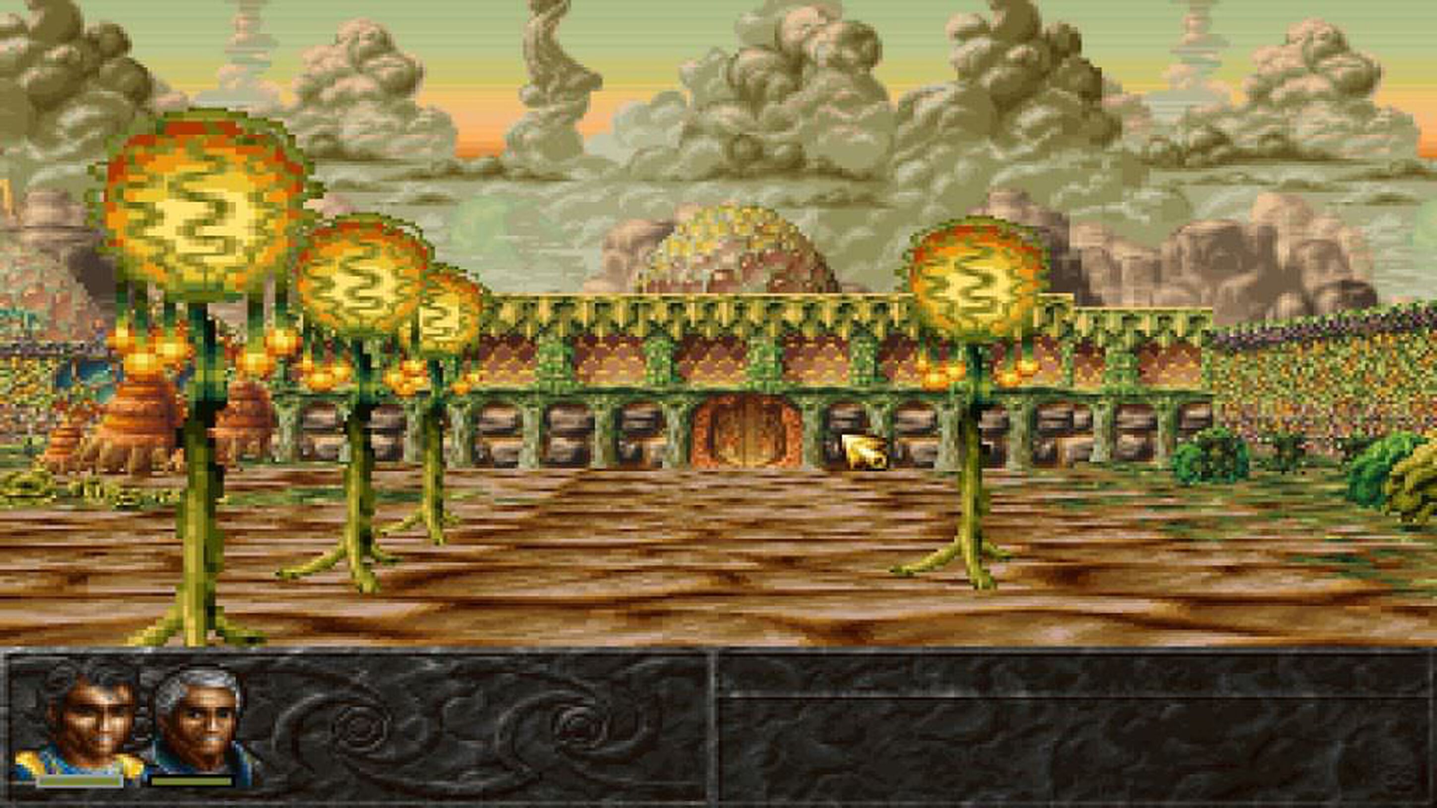 Buy Albion on PC & More | Ubisoft Store