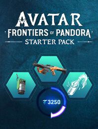 Latest Releases | Ubisoft Store