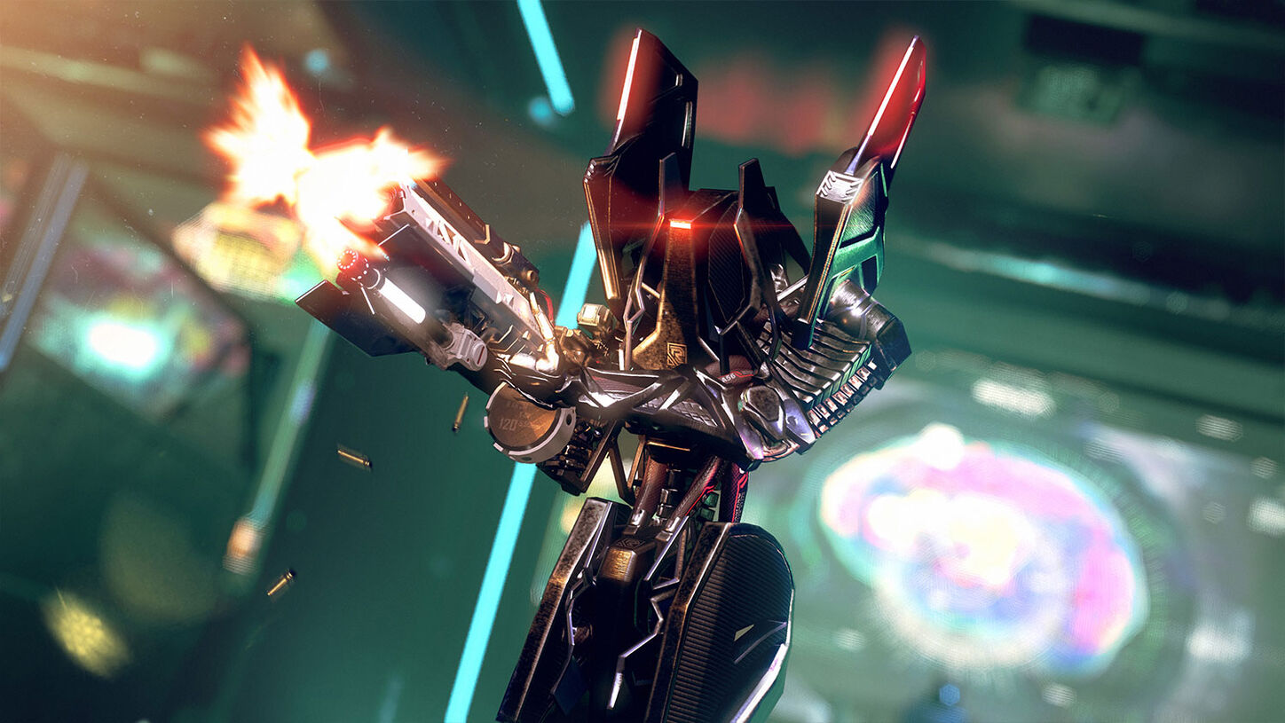 를 구매하세요 Bloodline PC를 포함한 다양한 플랫폼에서 이용 가능 | Ubisoft Store