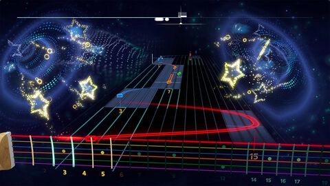 Download Rocksmith+ for PC - Free To Play | Ubisoft Store