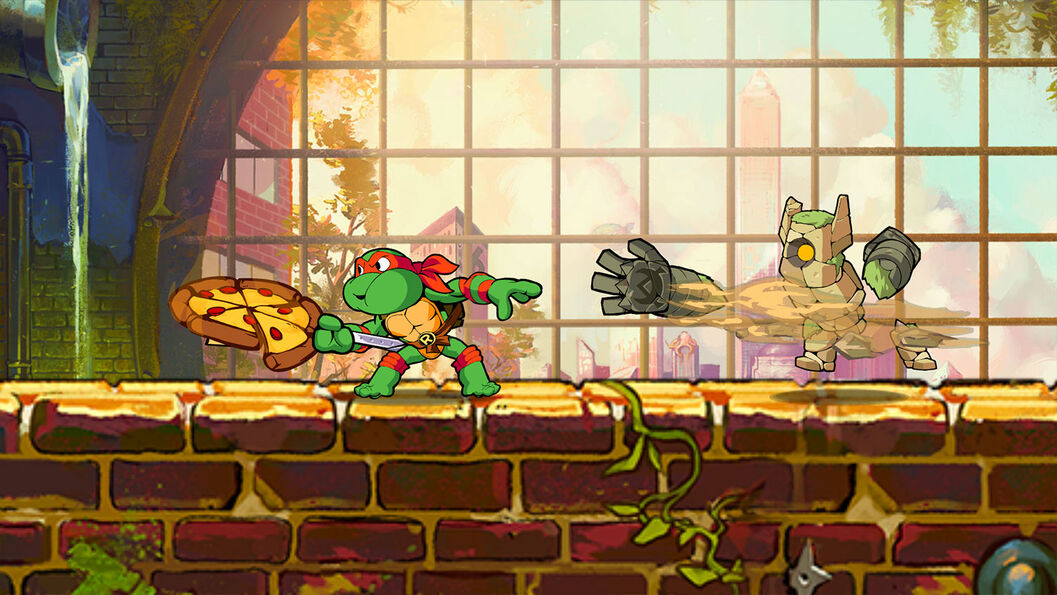 Play Brawlhalla | Ubisoft Store