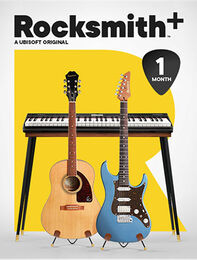 Official Ubisoft Store - Latest Games and Exclusive Deals