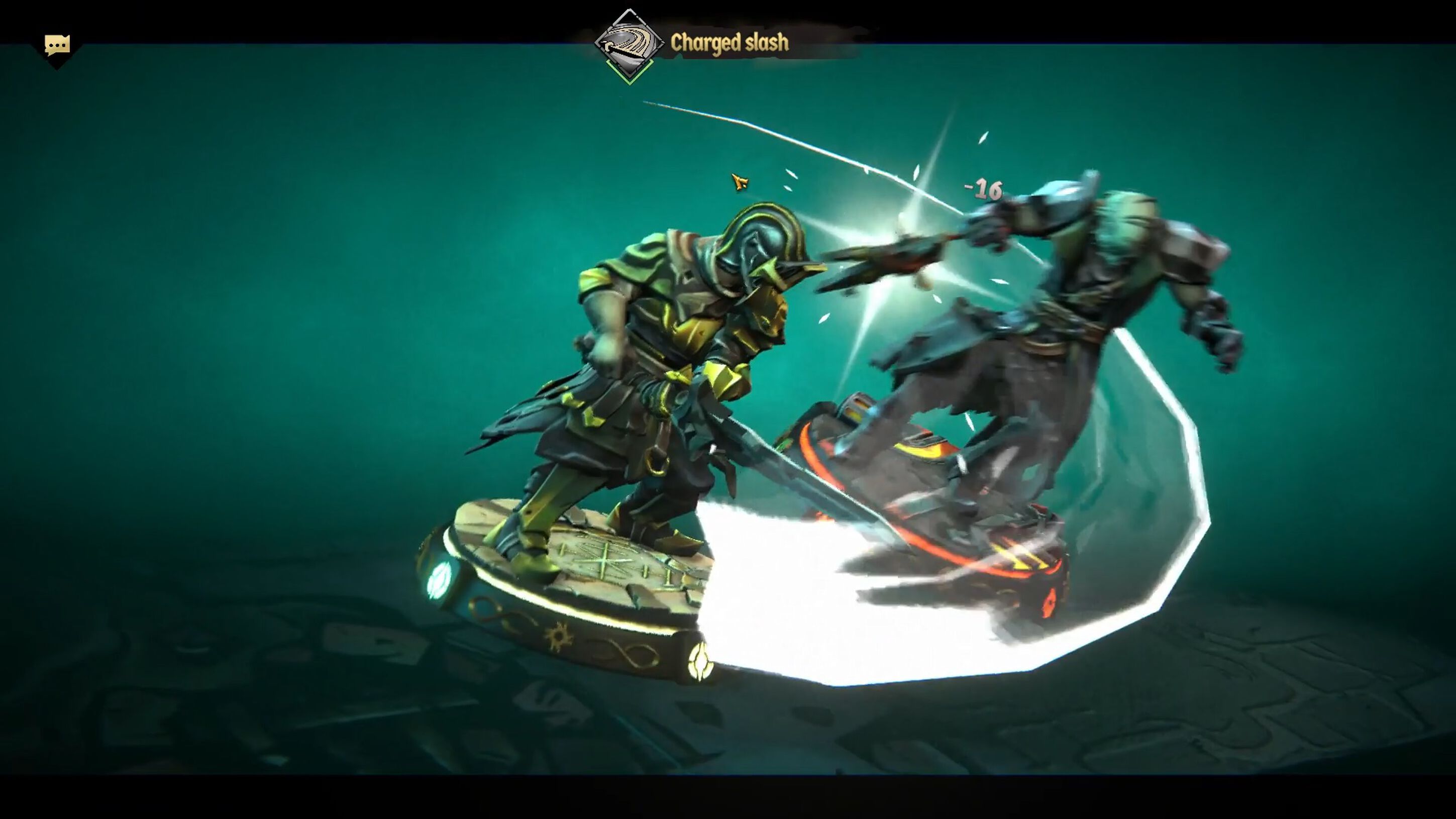 Comprar Champions Tactics Free to Play para PC y más | Ubisoft Store