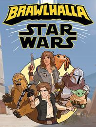 Ubisoft Store | Descubre los mundos de Ubisoft