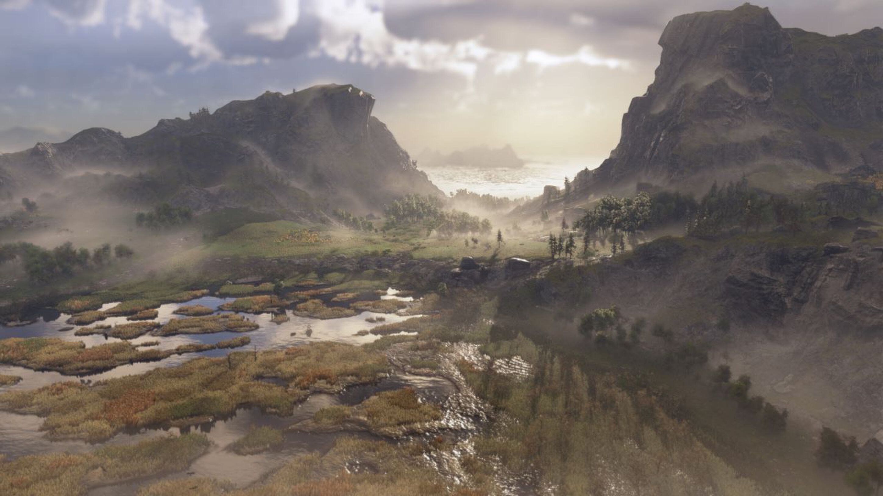 Pre-order Anno 117: Pax Romana op pc en meer | Ubisoft Store