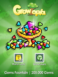 Growtopia | Ubisoft Store