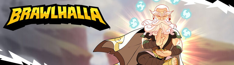 下載《Brawlhalla》PC 版 - 免費遊玩 | Ubisoft Store