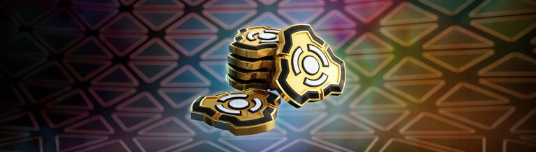 Buy BattleCore Arena Welcome Pack on PC & More | Ubisoft Store