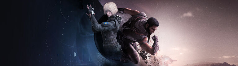 Buy Tom Clancy's Rainbow Six Siege: 16,000 Credits for PC | Ubisoft ...