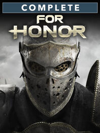 Ubisoft Store | Descubre los mundos de Ubisoft