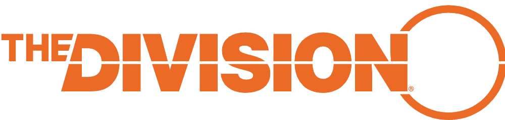 Tom Clancy's The Division 2 Editions | Ubisoft Store - US