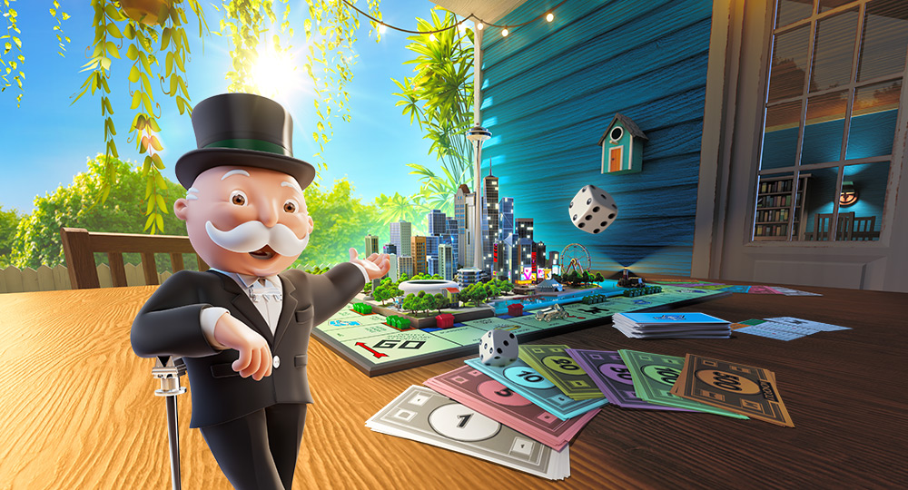 Coming Soon | Ubisoft Store