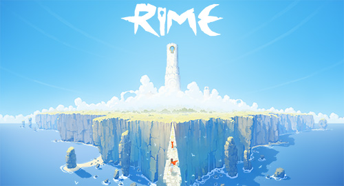 Ubisoft Store | Discover the worlds of Ubisoft