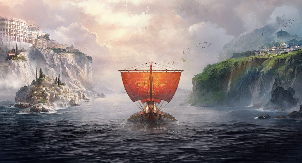 Coming Soon | Ubisoft Store