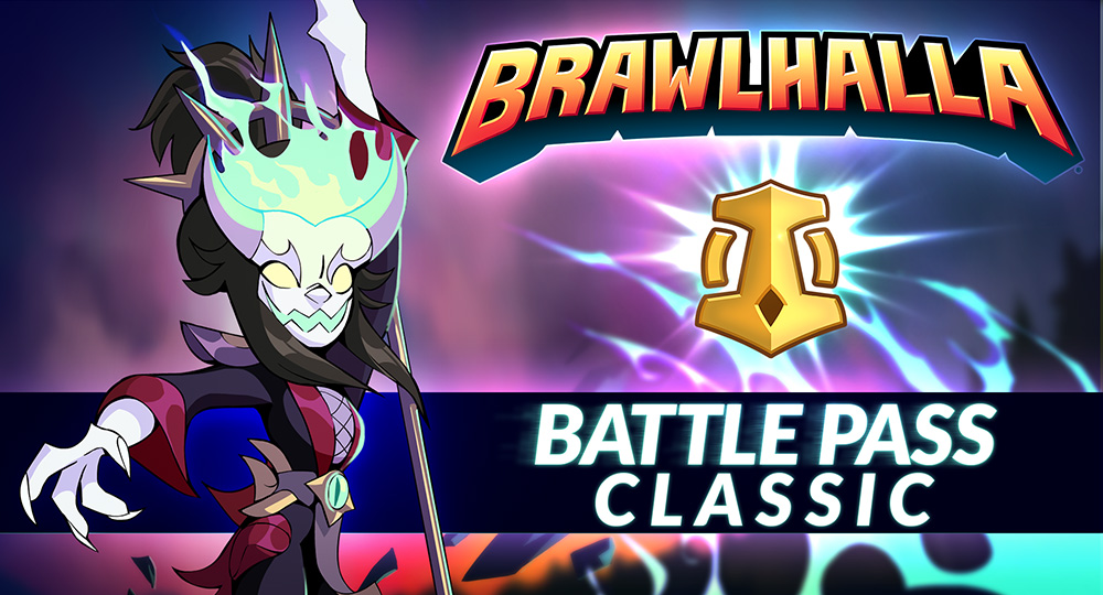 Ubisoft Store | Descubre los mundos de Ubisoft