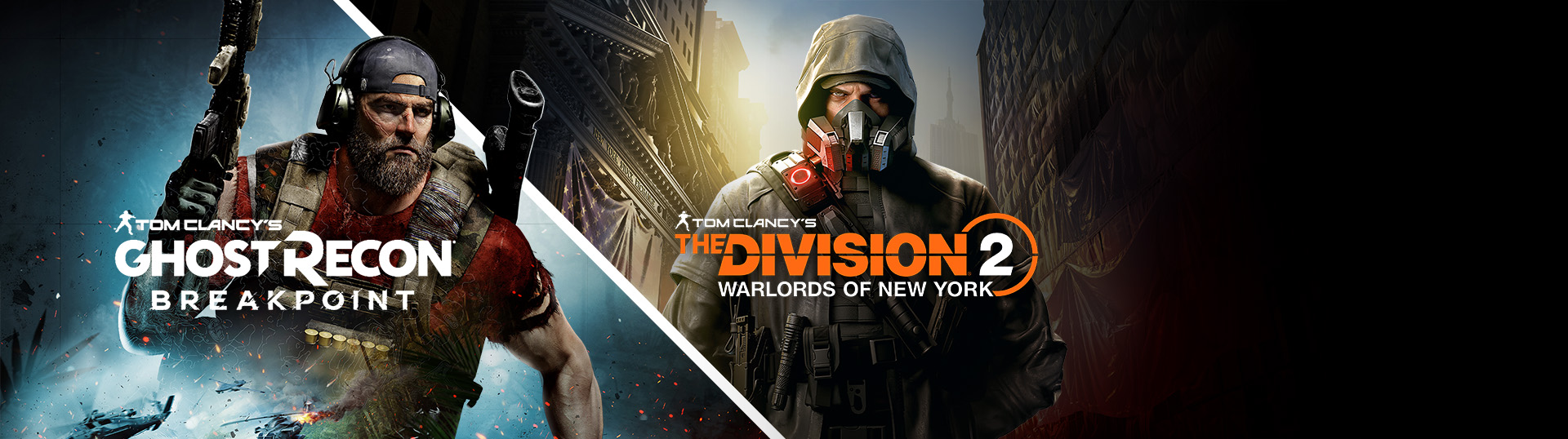 Ubisoft Store | Descubre los mundos de Ubisoft