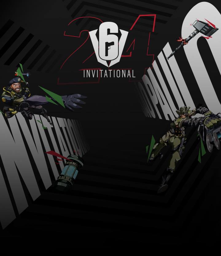 Ubisoft · Official Store - International