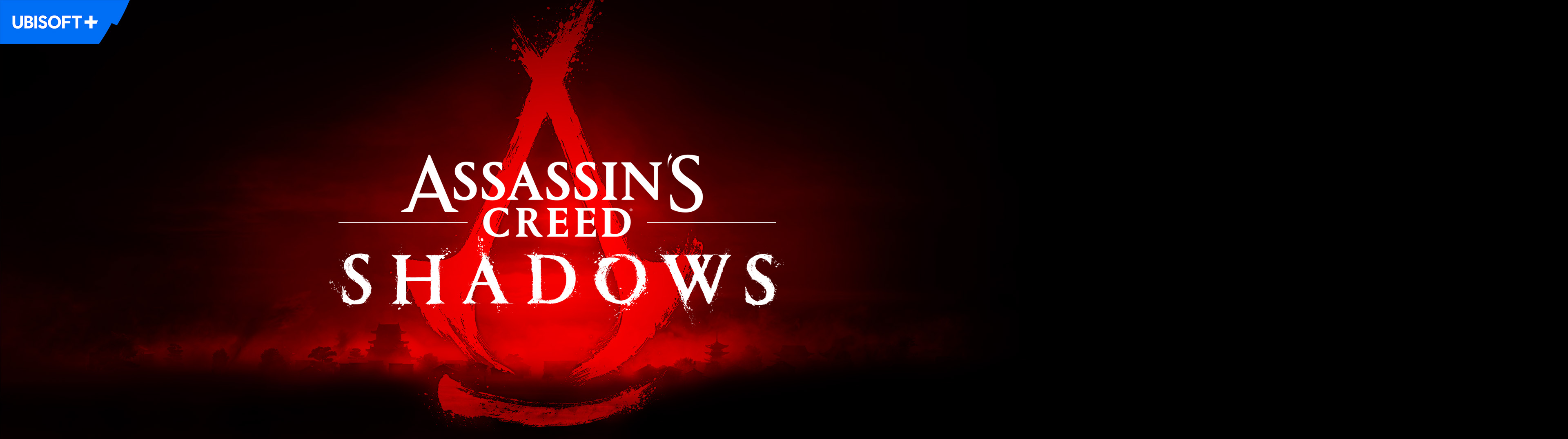 Ubisoft Store US - Latest Games and Exclusive Deals