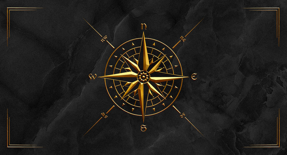 Anno | Ubisoft Store