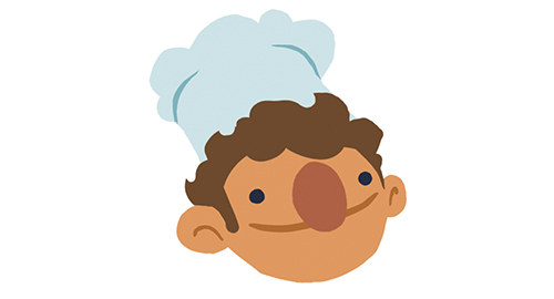 Ubisoft Store | Descubre los mundos de Ubisoft