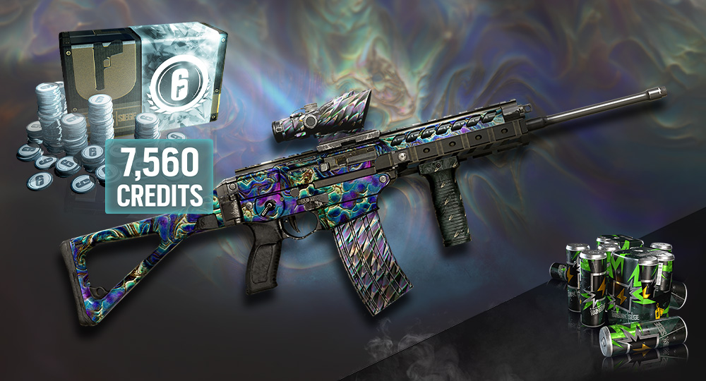 Official Ubisoft Store - Latest Games and Exclusive Deals