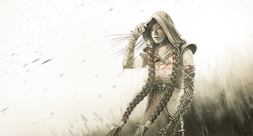 Ubisoft Store | Descubre los mundos de Ubisoft