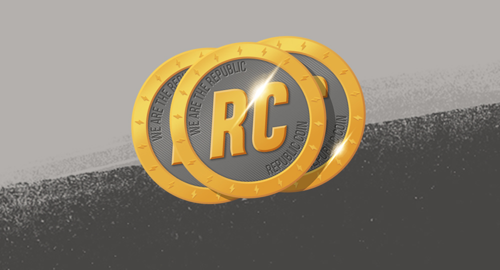 Currency | Ubisoft Store