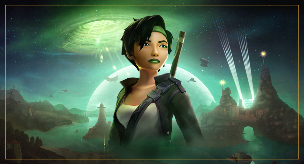 Ubisoft Store US - Latest Games and Exclusive Deals