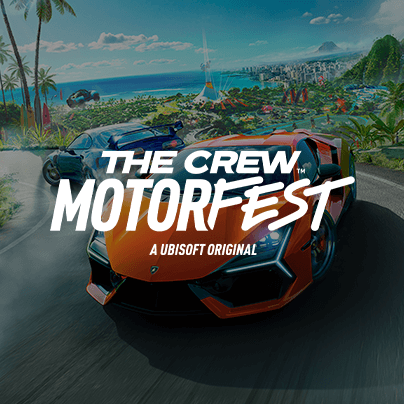 Ubisoft+ Game Subscription Service | On PC & Xbox Consoles