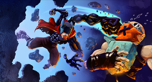 Ubisoft Store | Descubre los mundos de Ubisoft