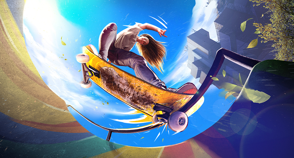 Ubisoft Store | Descubre los mundos de Ubisoft