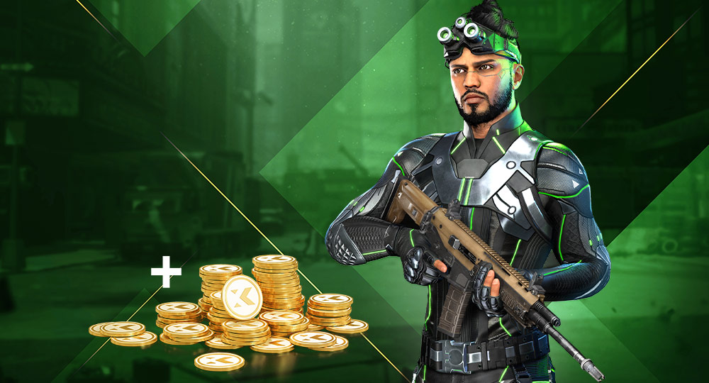 Official Ubisoft Store - Latest Games and Exclusive Deals