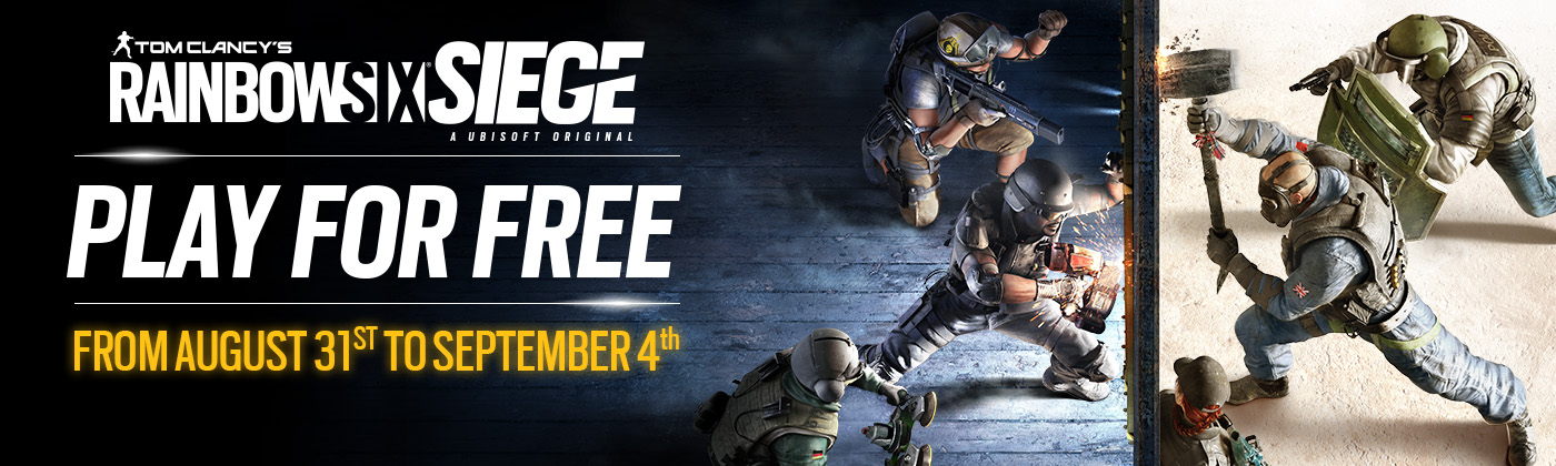 Ubisoft Digital Gift Card Cheapest Selection | www.oceanproperty.co.th