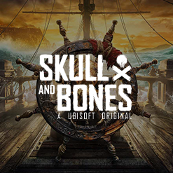 Ubisoft+ Game Subscription Service | On PC & Xbox Consoles