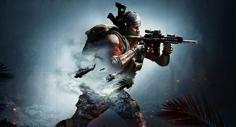 Deals | Ubisoft Store