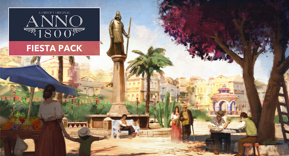 Ubisoft Store | Discover the worlds of Ubisoft