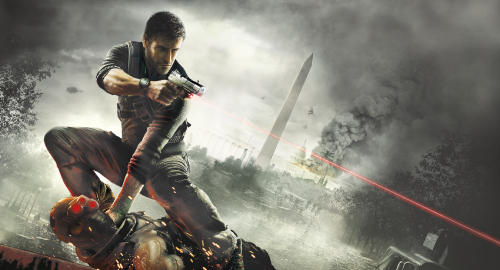 Timeless Hits | Ubisoft Store