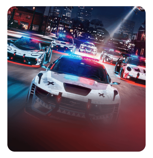 Official Ubisoft Store - Latest Games and Exclusive Deals