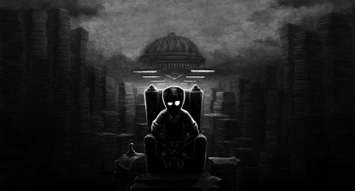 Ubisoft Store | Descubre los mundos de Ubisoft