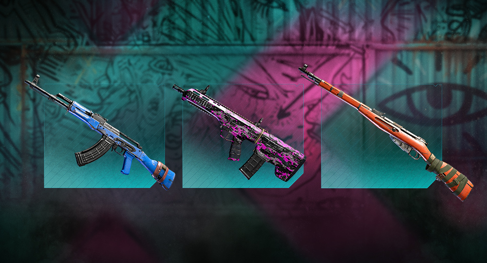 Official Ubisoft Store - Latest Games and Exclusive Deals