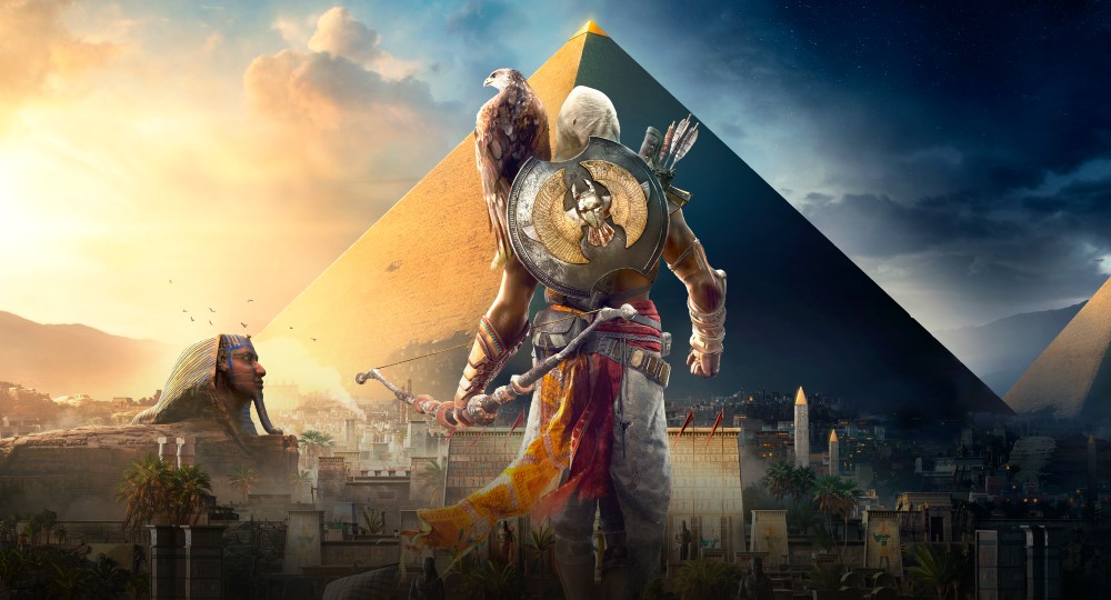 Loja oficial Ubisoft Brazil - Últimos jogos e ofertas exclusivas