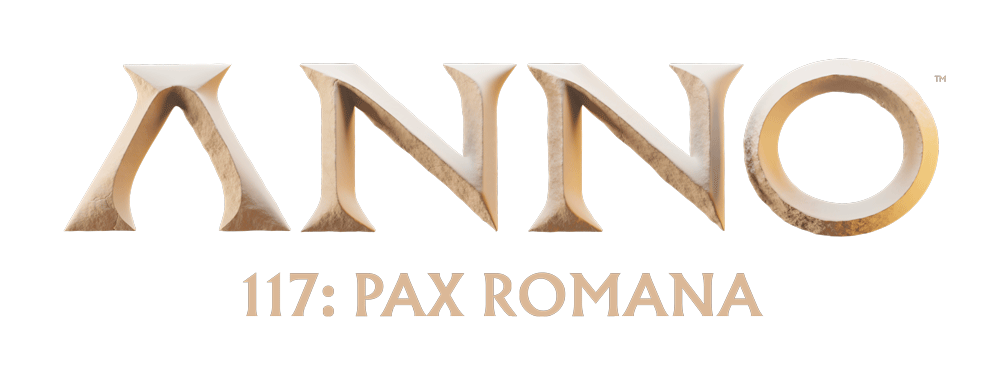 Pré-venda Anno 117: Pax Romana Edição Gold em PC e Mais | Ubisoft Store