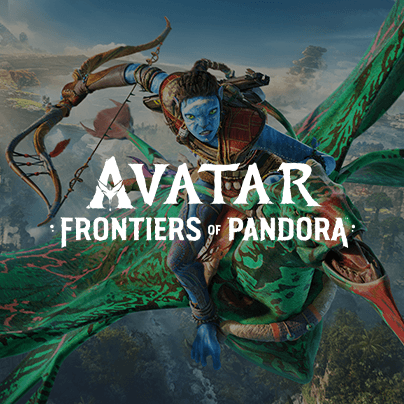 Ubisoft+ Game Subscription Service | On PC & Xbox Consoles